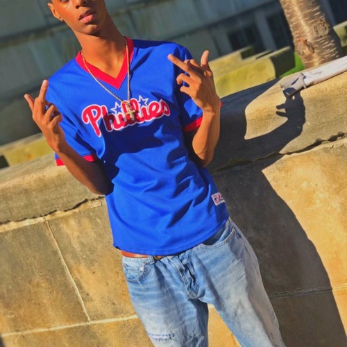 Stream Tee Rackz - Ratchet And Clank by Bballowe7 | Listen online for ...