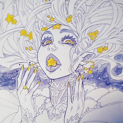 Stream Throw The Roll (prod. whyzoo???) by Jack Fleury | Listen online ...