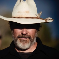 Ryan Dart's Instagram, Twitter & Facebook on IDCrawl