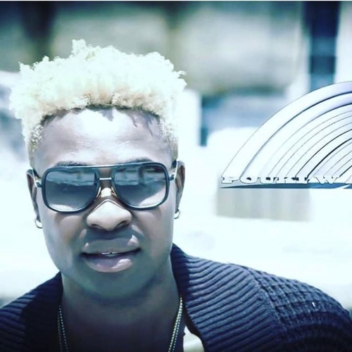 Stream M Paka Tann. by bujimix jerome | Listen online for free on ...