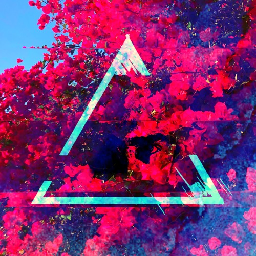 Stream Illenium - Takeaway [ADELYNE remix] by Adelyne | Listen online ...