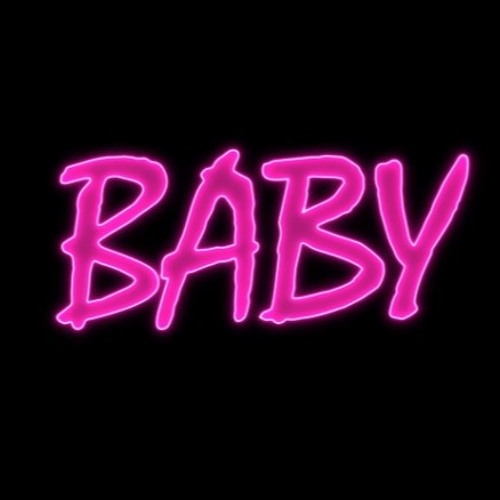 Stream Baby - Matt You by Matteo Lovallo | Listen online for free on ...