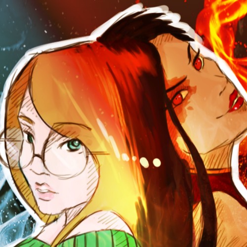 Stream +TEK | Listen to Project MBD (cancelled) playlist online for ...