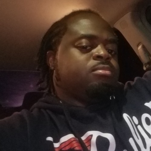 Stream Nuk | Listen to Nuk playlist online for free on SoundCloud