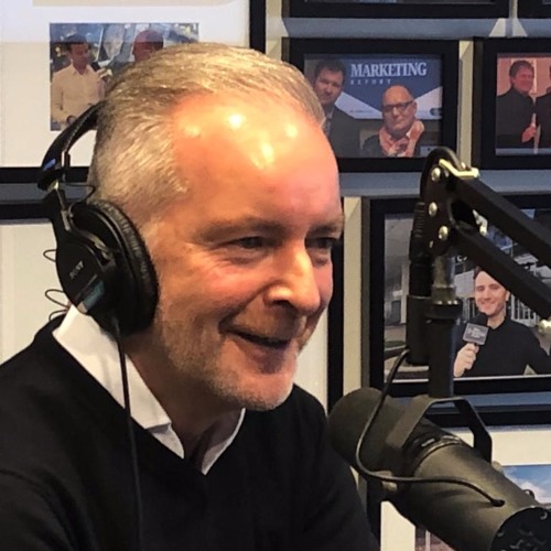 Frank Mackenzie's Instagram, Twitter & Facebook on IDCrawl