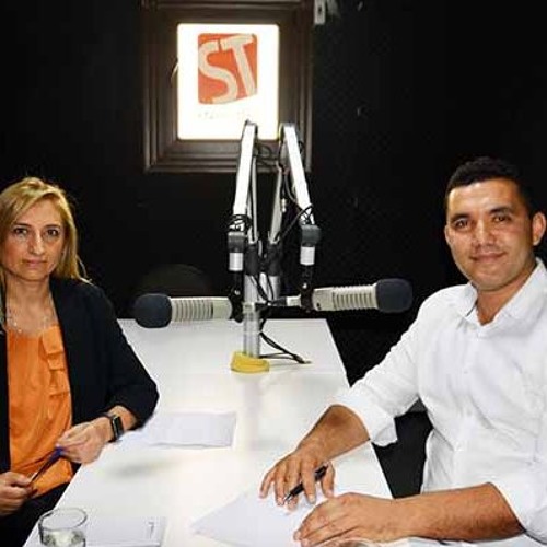 Stream Hakan Cengiz - Kaizen Nedir (3) by ST Endüstri Radyo | Listen ... Stream Hakan Cengiz - Kaizen Nedir (3) by ST Endüstri Radyo | Listen ...
