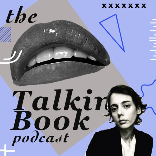 Stream Kokomo with Laura Theobald from The Talking Book Podcast ...