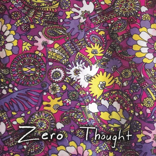 Stream 01 - Paige Drobot - Wonder by Paige Drobot | Listen online for ...