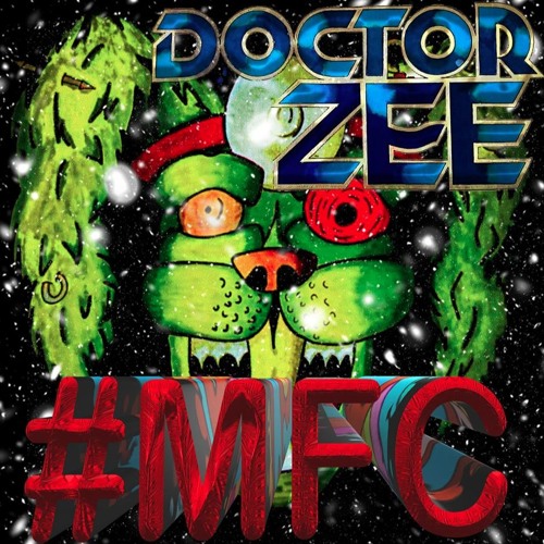 Stream Doctor Zee | Listen to DRZ mixtape playlist online for free on ...