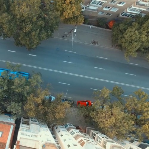 Stream Extended set @ Kanaal bar [17-Nov-2019] Part II by dubstard ...