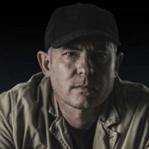 Stream Hardcore History's Dan Carlin on Why The End Is Always Near by ...