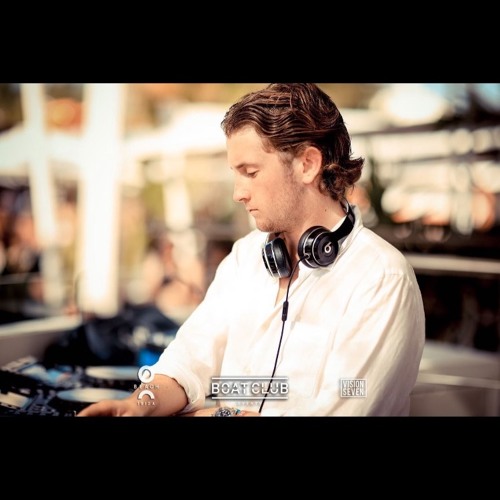 Stream Josh Twigg | Listen to :p playlist online for free on SoundCloud