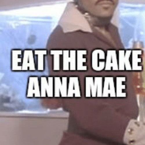 Annie Mae Memes Commission 13_ Dexter Punch By Annie Mae - Fur