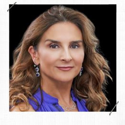 Stream episode Buyers, Sellers, and Value Today with Lisa Lippman by ...