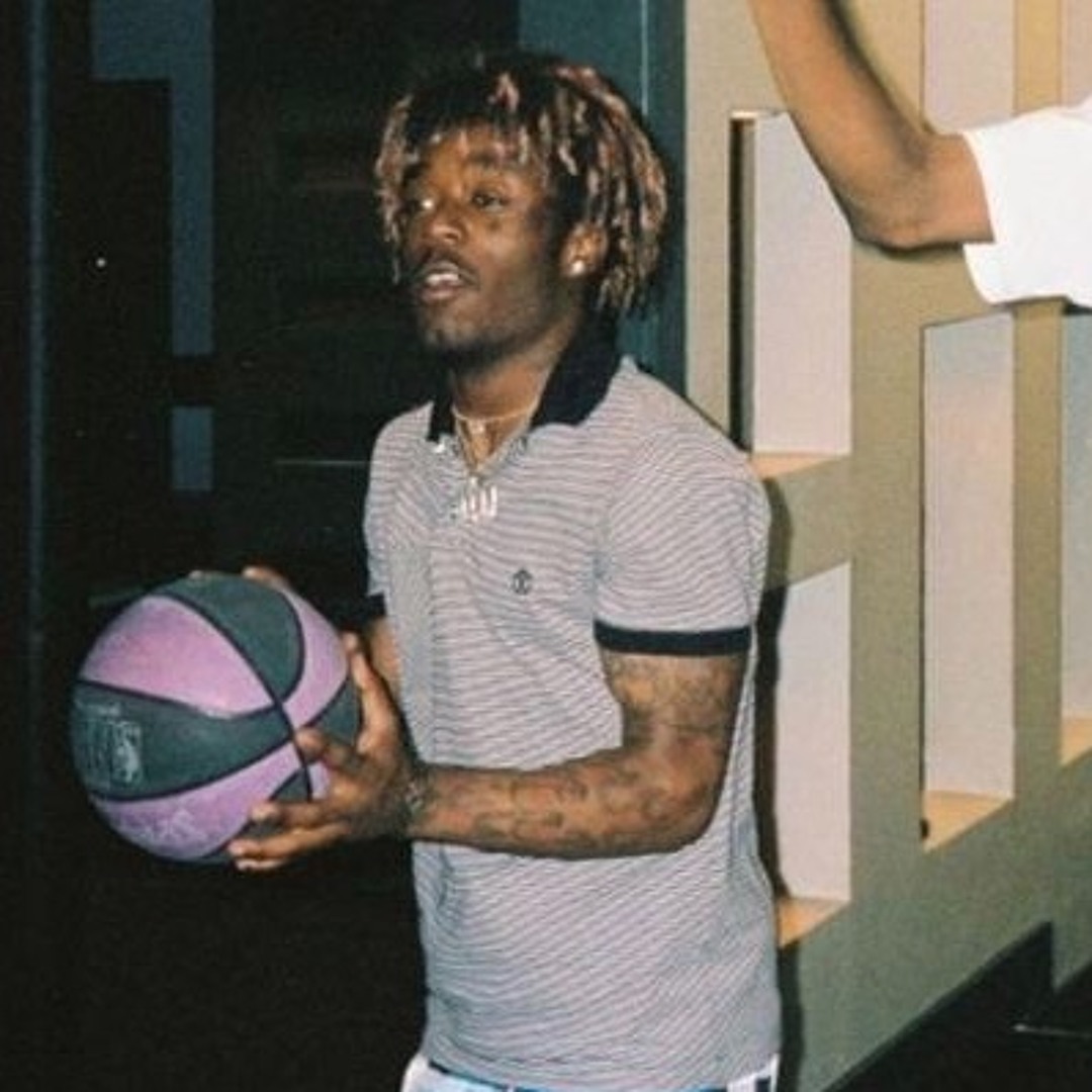 Stream Lil Uzi Vert - Shells (Best Version) by ImNova | Listen online ...