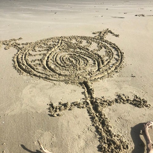 Stream episode The House of Brolta by SeaGoatScreamsPoetry podcast ...