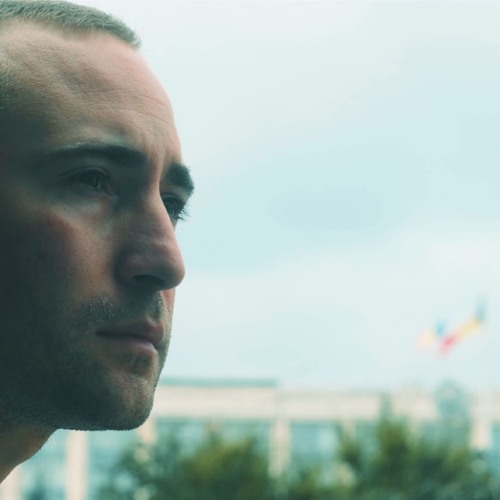 Stream CaMeLeoN - Am obosit... Moldovă by CaMeLeoN | Listen online for ...