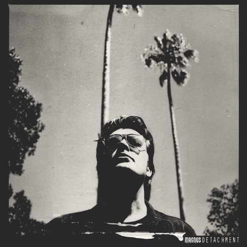 Stream Magnus - Detachment - 04 - Humbugger by sungaMagnus | Listen ...