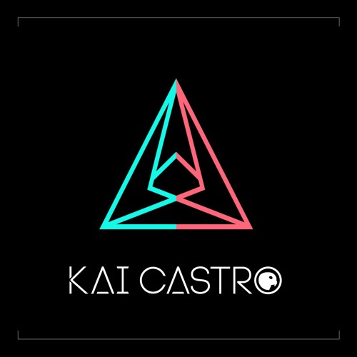 Kai Castro @ Sunken Garden, Seismic Dance Event 2.0, United States 2019 ...