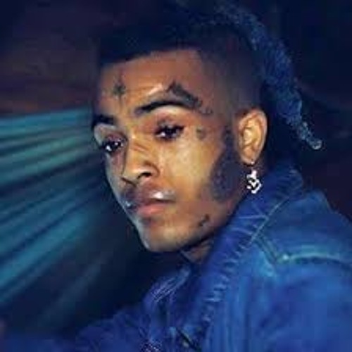 Stream Rizivex Listen To Xxxtentacion Music Complete Chronological