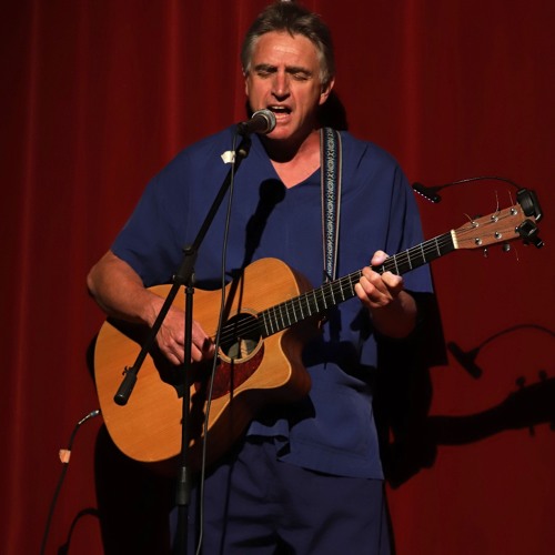 Stream ACCOMMODATE by Steve Low | Listen online for free on SoundCloud