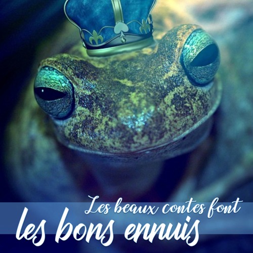 Stream 1 - 3b by Gérard Schepers | Listen online for free on SoundCloud