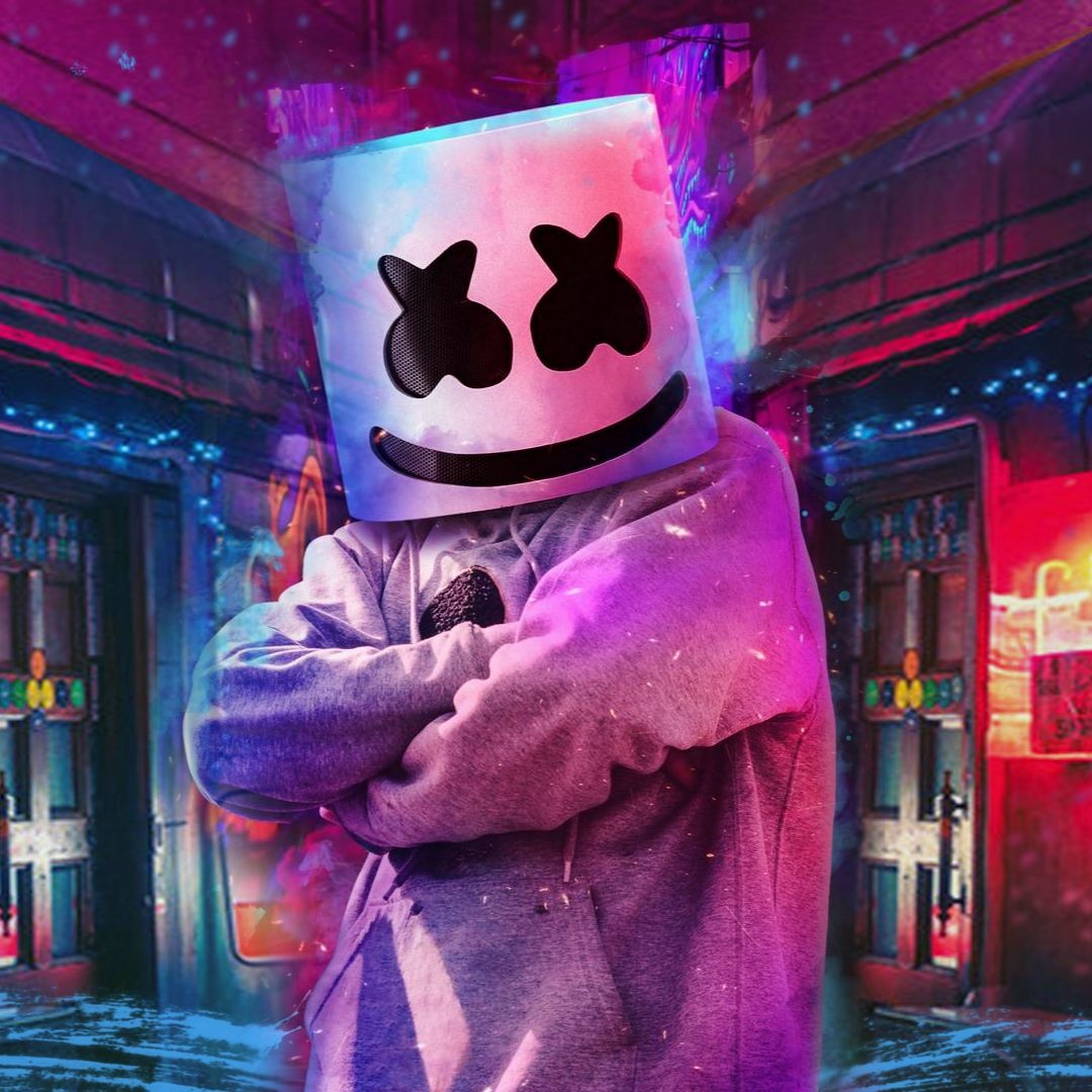 Stream La Mejor Música Electrónica 2020 🎶 LOS MAS ESCUCHADOS 🎶 Lo Mas ...