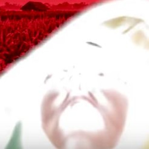 Stream Corn by thats kinda cringe bro | Listen online for free on ...