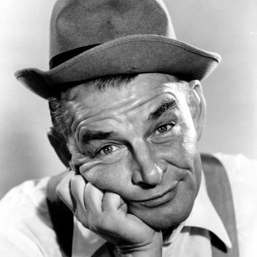 Stream episode Duffy's Tavern: French Singer Jean Sablon Guest Stars—12 ...