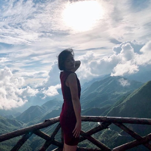 Stream Hoai Cam - Dinh Thu Ngoc by Bống Phạm | Listen online for free on SoundCloud