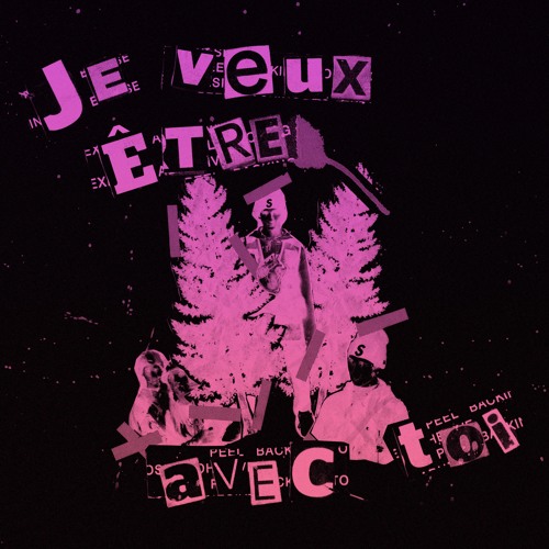 Je Veux être Avec Toi Images