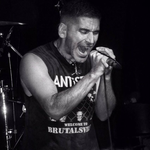 Stream Thematics Radio - Rodrigo Alfaro Special by Shift Decimal ...