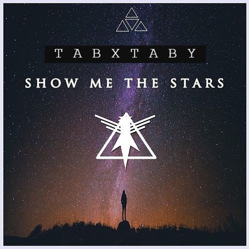Stream Show Me The Stars by TAB X TABY | Listen online for free on ...