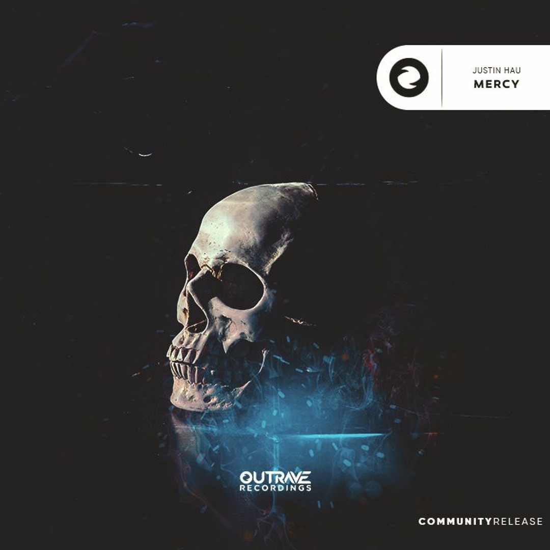 Stream Justin Hau - Mercy [FREE DOWNLOAD] by Outrave Recordings ...
