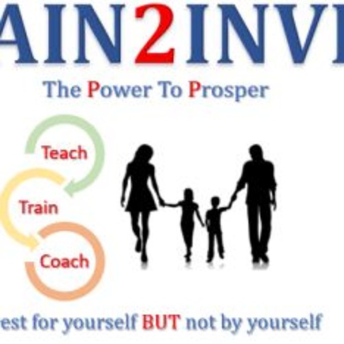 Stream Premier Investment Educational Training Corporation In North ...