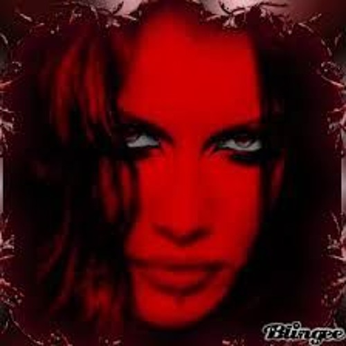 Stream Evil woman by Mike Markowitz | Listen online for free on SoundCloud