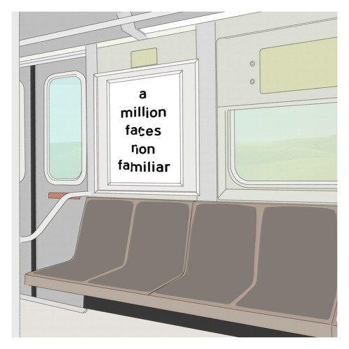 Stream Everything You Feel Has Been Felt Before by lately lui | Listen ...