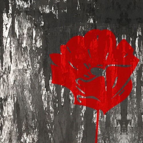 Stream Visual Era - Ebash by Visual Era | Listen online for free on ...