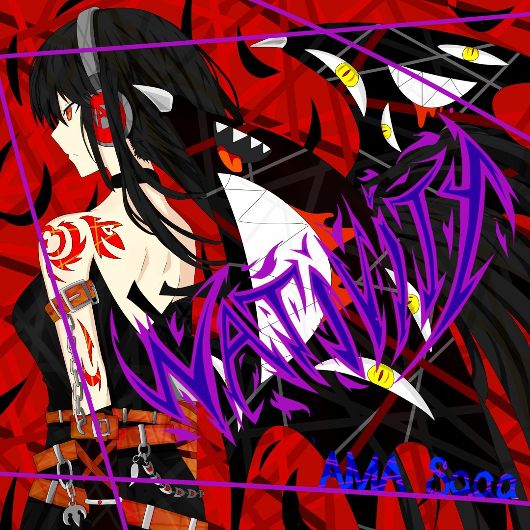 Stream saaa - NATiViTY by saaa | Listen online for free on SoundCloud