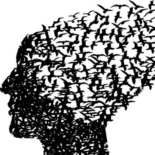 Stream Visual Era - Kria by Visual Era | Listen online for free on ...