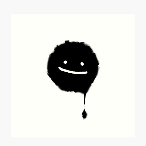 Stream Visual Era - Modesty by Visual Era | Listen online for free on ...