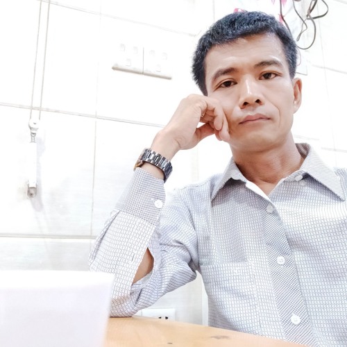 Stream Jai Sai Mao စိုင်းဆိုင်မောဝ် - အချစ်ဆိုတာလျှို့ဝှက်ချက် [OFFICIAL AUDIO]_128k.ogg by rube ...