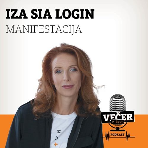 Stream Večer v živo: Iza Sia Login by Večer podkast | Listen online for ... Stream Večer v živo: Iza Sia Login by Večer podkast | Listen online for ...