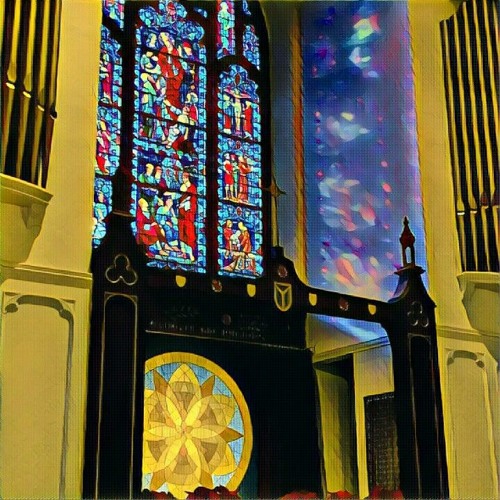 Stream 2019 - 10 - 22 IBC, Rev. Tom Welsch by Lotus Wave | Listen ...