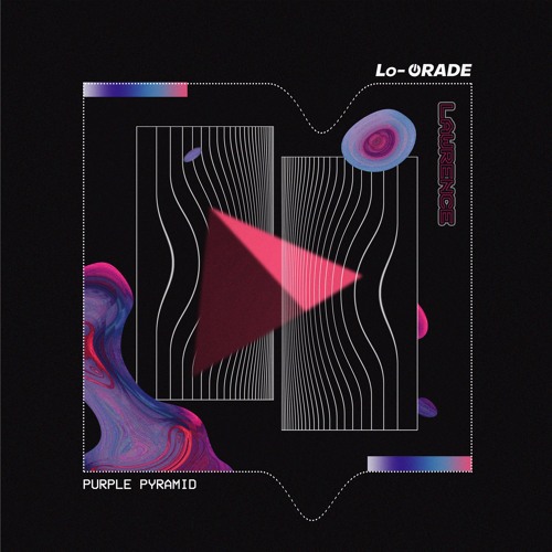 Stream Purple Pyramid by Thin Savian | Listen online for free on SoundCloud