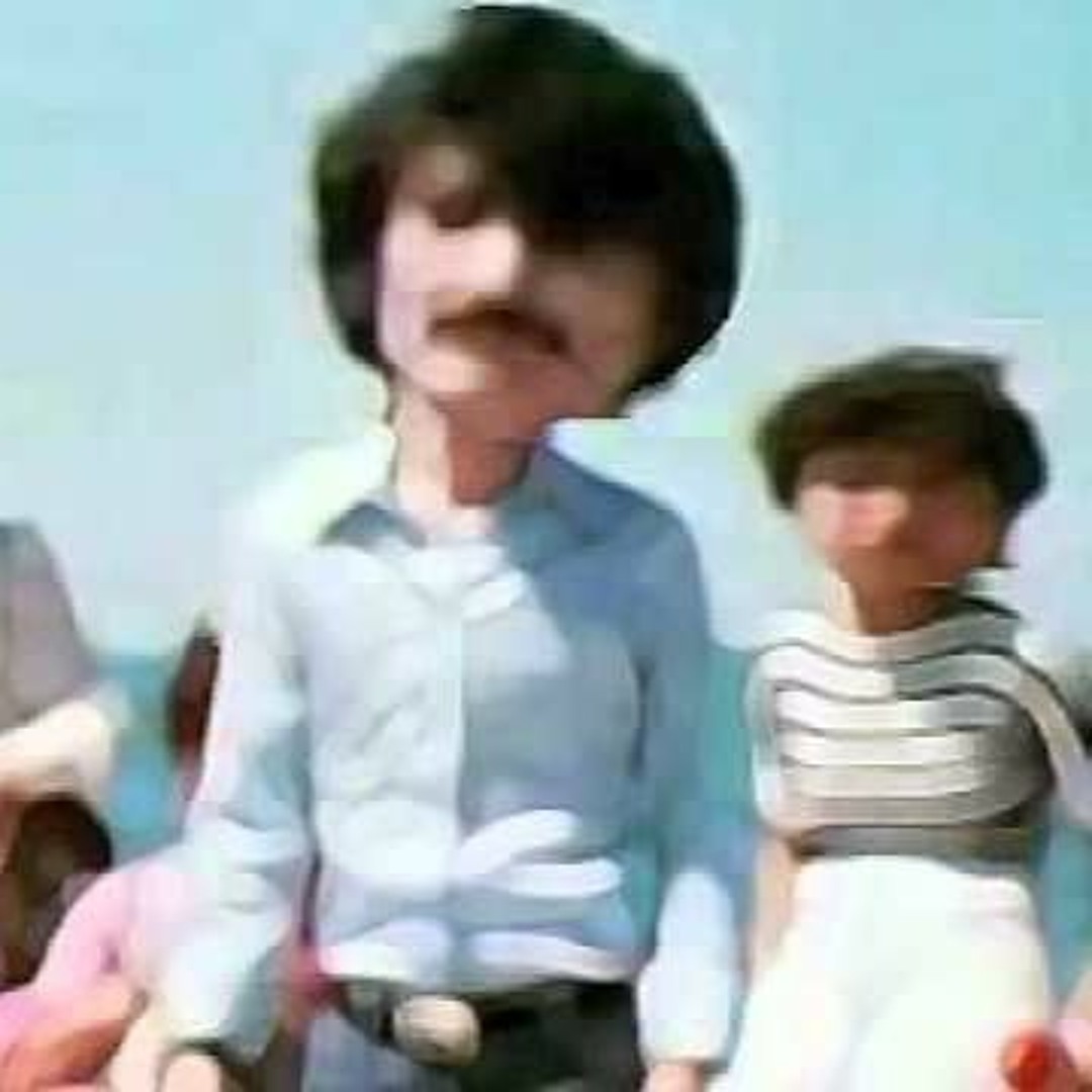 Stream Do You Love Me | Bendaly Family by Ahmed Socrates | Listen ...