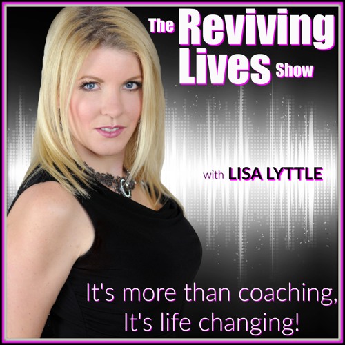 Stream Ep:7 - Just Do It Anyway by The BE Podcast | Listen online for ...