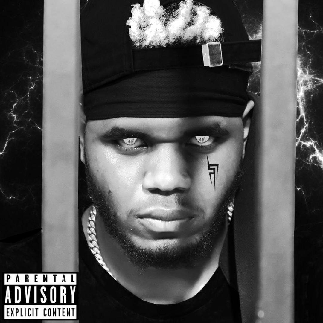 Stream yaboiaction | Listen to NxTLvL playlist online for free on ...