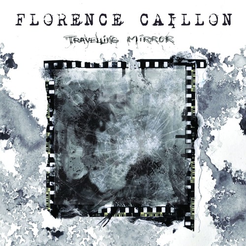 Stream Florence Caillon Listen To Spot 2023 Playlist Online For Free On Soundcloud
