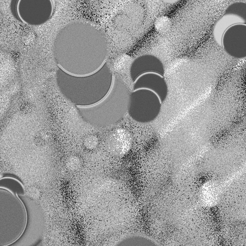 Stream Tell A Friend by tropes | Listen online for free on SoundCloud